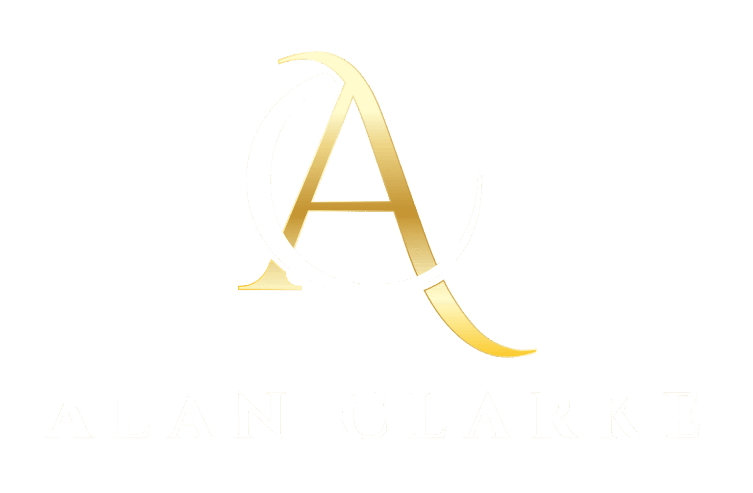 Alan Clarke Official – Podcaster, Presenter, Social Media Content ...